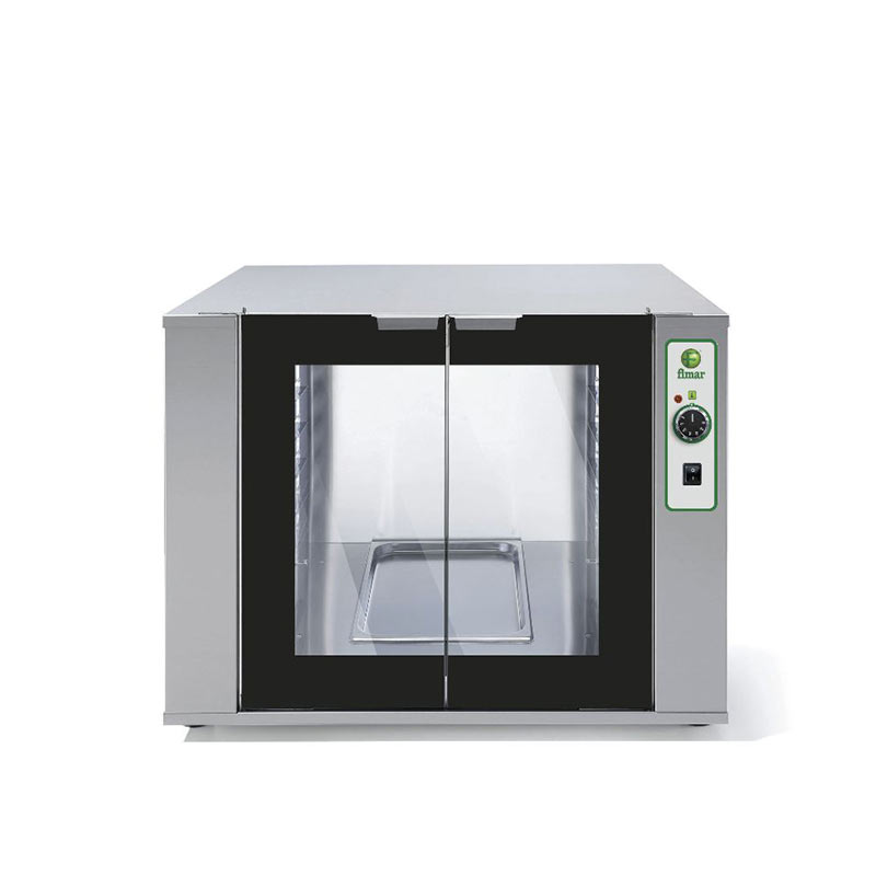 پروفر FIMAR مدل ALCMP4GP | خرید پروفر | قیمت پروفر صنعتی | تجهیز ایران